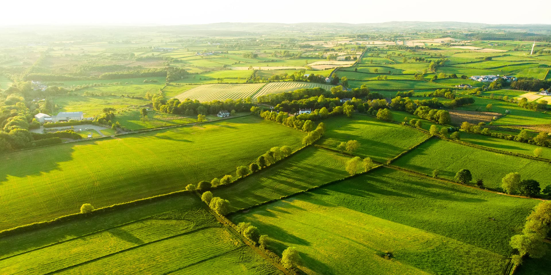 Drone Surveys and Inspections | Drone Mapping | Aerial Photography